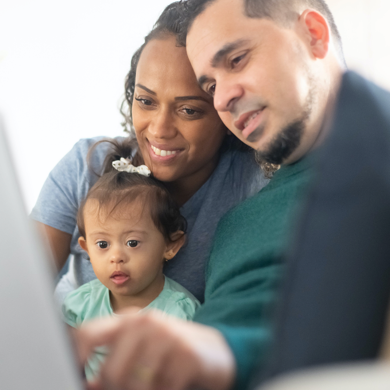 Beyond Fun Australia - Disability Service Provider - Home