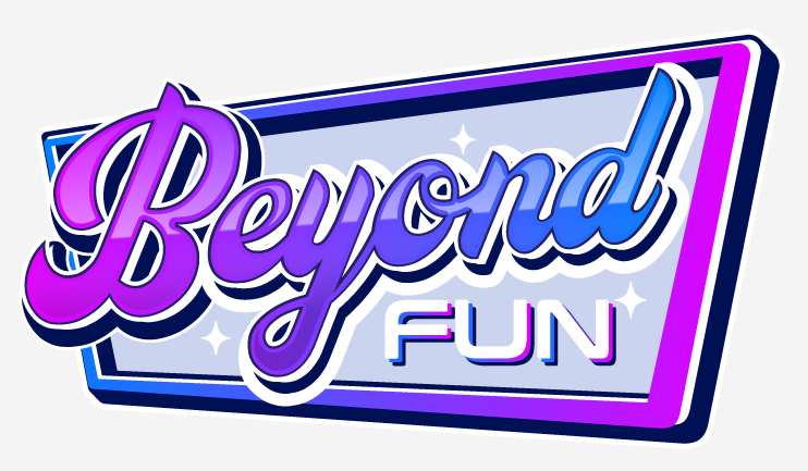 Beyond Fun Australia - Disability Service Provider - Home